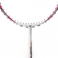 VOLTRIC IFORCE 威力IF VTIF VT-IF VOLTRICIFORCE 羽毛球拍 尤尼克斯YONEX 威力系列 中羽在线 ...