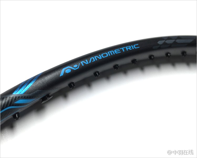 图片 VOLTRIC Z-FORCE Ⅱ ZF2 VTZF2 二姐夫 羽毛球拍 尤尼克斯YONEX VOLTRIC 威力系列 中羽在线 ...