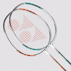 ISOMETRIC LITE2 ISO-Lite-2 羽毛球拍 尤尼克斯YONEX ISO系列 中羽在线 badmintoncn.com