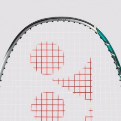 ISOMETRIC LITE2 ISO-Lite-2 羽毛球拍 尤尼克斯YONEX ISO系列 中羽在线 badmintoncn.com