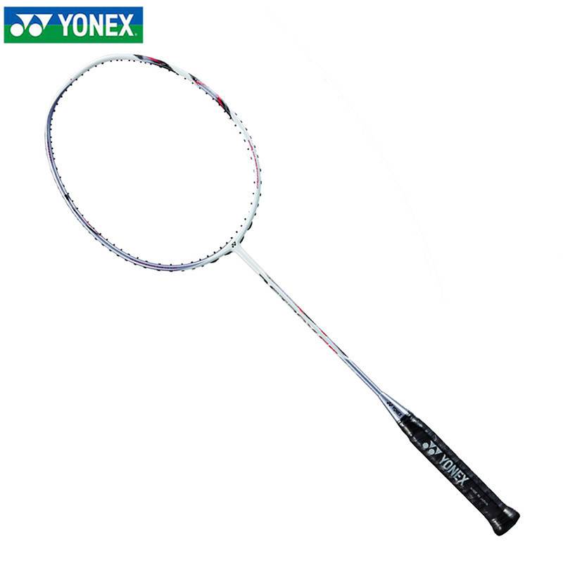 ASTROX 66 天斧66 AX66YX ASTROX66 ax66 - 中羽在线