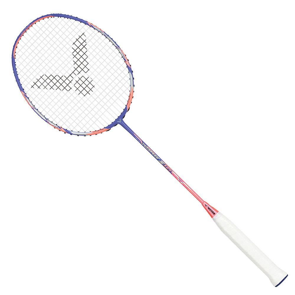 JETSPEED S 12 F 极速12F JS12F JS-12F 樱花刀 JETSPEEDS12F - 中羽在线