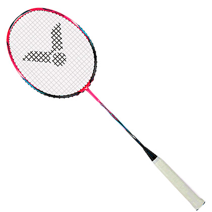 JETSPEED S 11 极速11 JS11 JS11Q 极速11Q JETSPEED11Q 羽毛球拍 威克多VICTOR 极速系列 中羽 ...