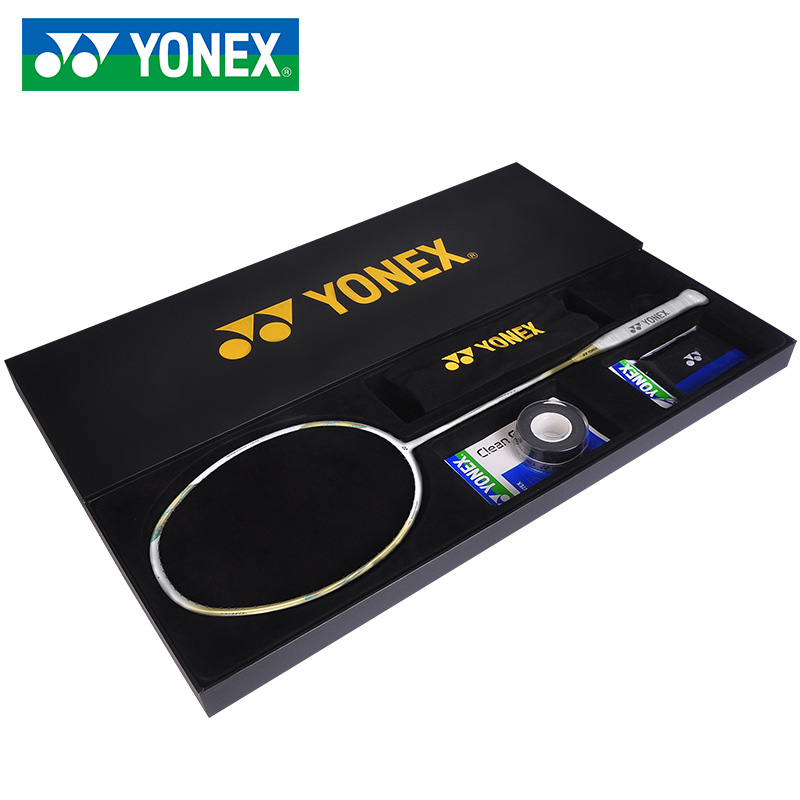 ASTROX 9900A AX9900A 白金天斧 羽毛球拍 尤尼克斯YONEX ASTROX 天斧系列 中羽在线 badmintoncn.com