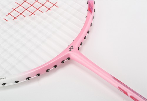 图片 ASTROX 11 POWER 天斧11POWER AX11P AX11P-SE1H 天斧11P 羽毛球拍 尤尼克斯YONEX 天斧系列 ...