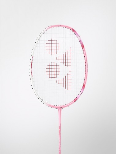 图片 ASTROX 11 POWER 天斧11POWER AX11P AX11P-SE1H 天斧11P 羽毛球拍 尤尼克斯YONEX 天斧系列 ...