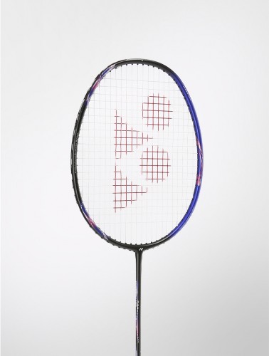 图片 ASTROX 11 POWER 天斧11POWER AX11P AX11P-SE1H 天斧11P 羽毛球拍 尤尼克斯YONEX 天斧系列 ...