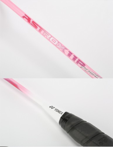 图片 ASTROX 11 POWER 天斧11POWER AX11P AX11P-SE1H 天斧11P 羽毛球拍 尤尼克斯YONEX 天斧系列 ...