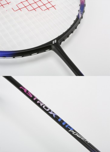 图片 ASTROX 11 POWER 天斧11POWER AX11P AX11P-SE1H 天斧11P 羽毛球拍 尤尼克斯YONEX 天斧系列 ...