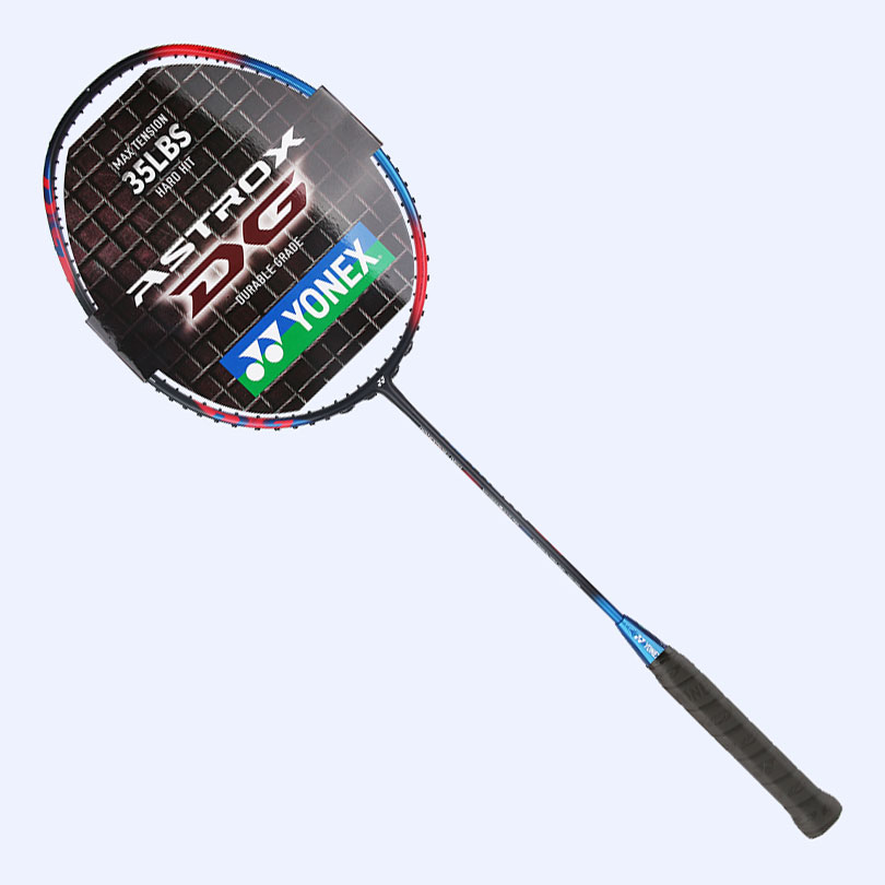 ASTROX 7 DG AX7DG 天斧7DG AX-7DG 羽毛球拍 尤尼克斯YONEX ASTROX 天斧系列 中羽在线 ...