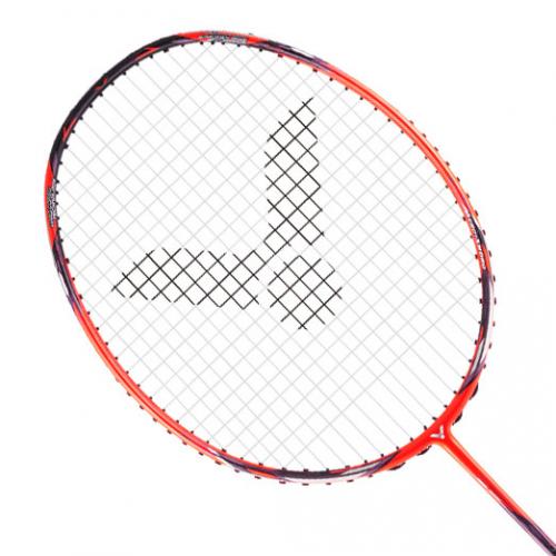 JETSPEED S 11 极速11 JS11 JS11Q 极速11Q JETSPEED11Q 羽毛球拍 威克多VICTOR 极速系列 中羽 ...