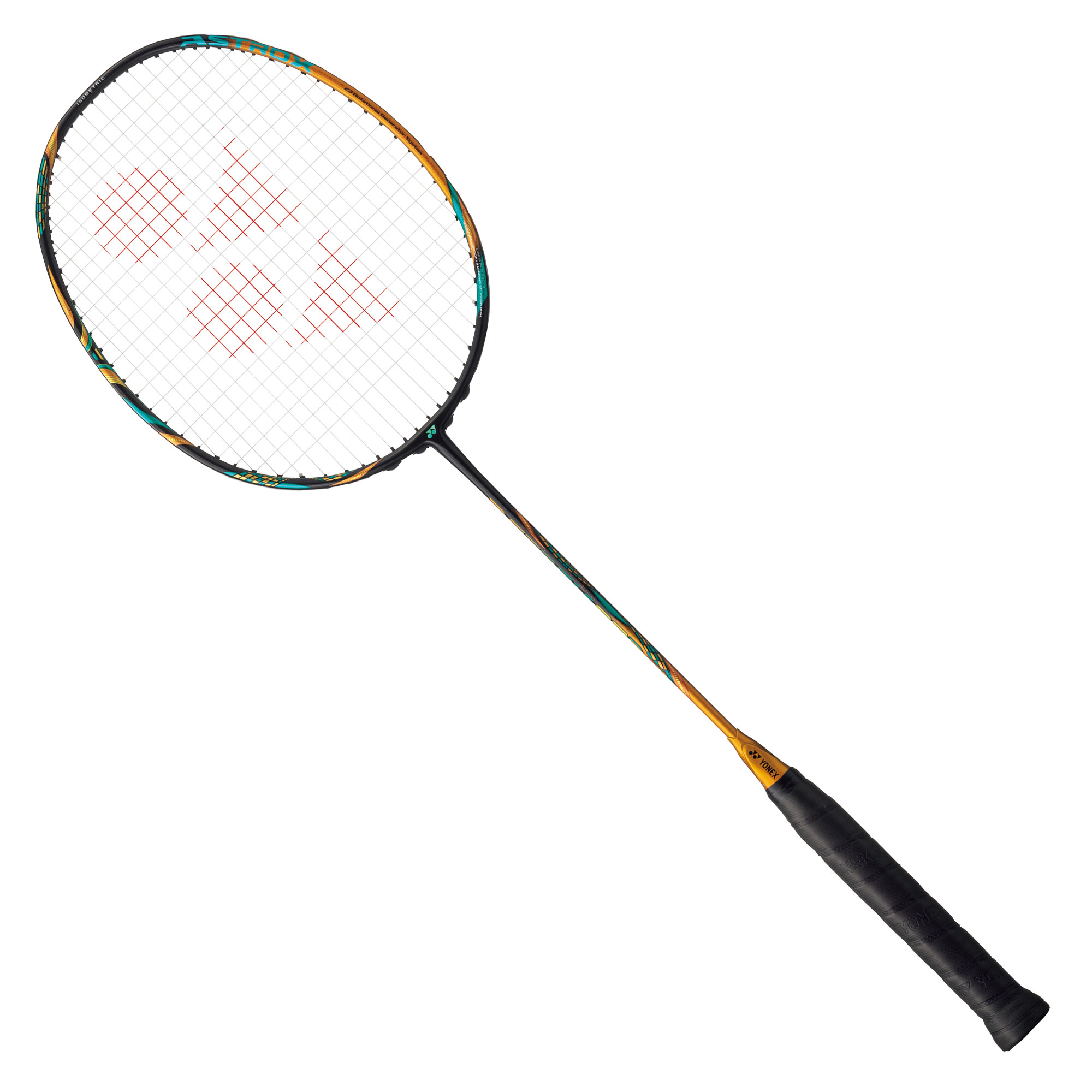 ASTROX 88D PRO 天斧88DP AX88D-P AX88DP 88DPRO 羽毛球拍 尤尼克斯YONEX ASTROX 天斧系列 ...
