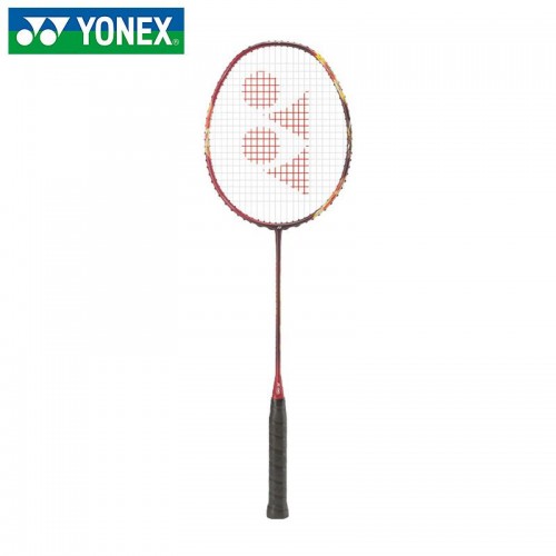 ASTROX 22 RX 天斧22RX AX22RXEX AX22RX 羽毛球拍 尤尼克斯YONEX 天斧系列 中羽在线 ...