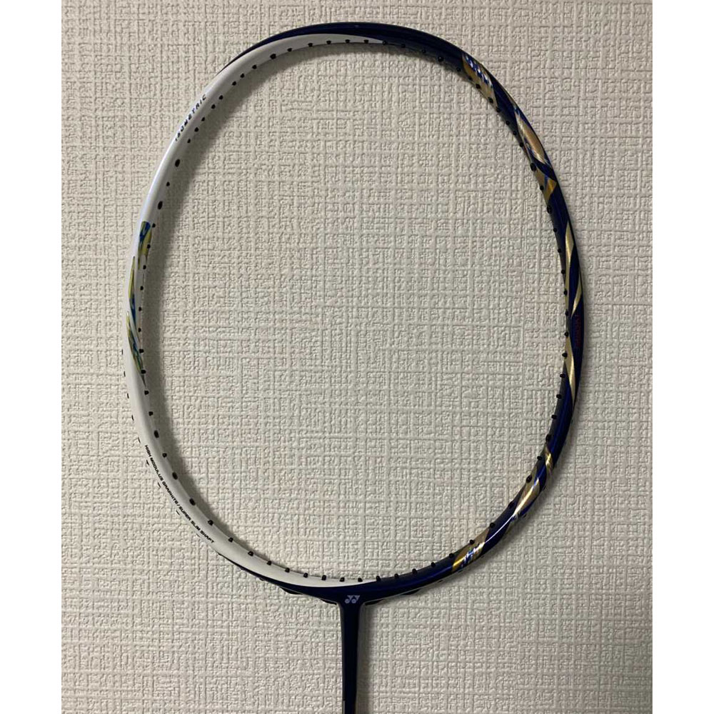 图片 ASTROX 99 BP 99BP AX99BP 天斧99BP 羽毛球拍 尤尼克斯YONEX ASTROX 天斧系列 中羽在线 ...