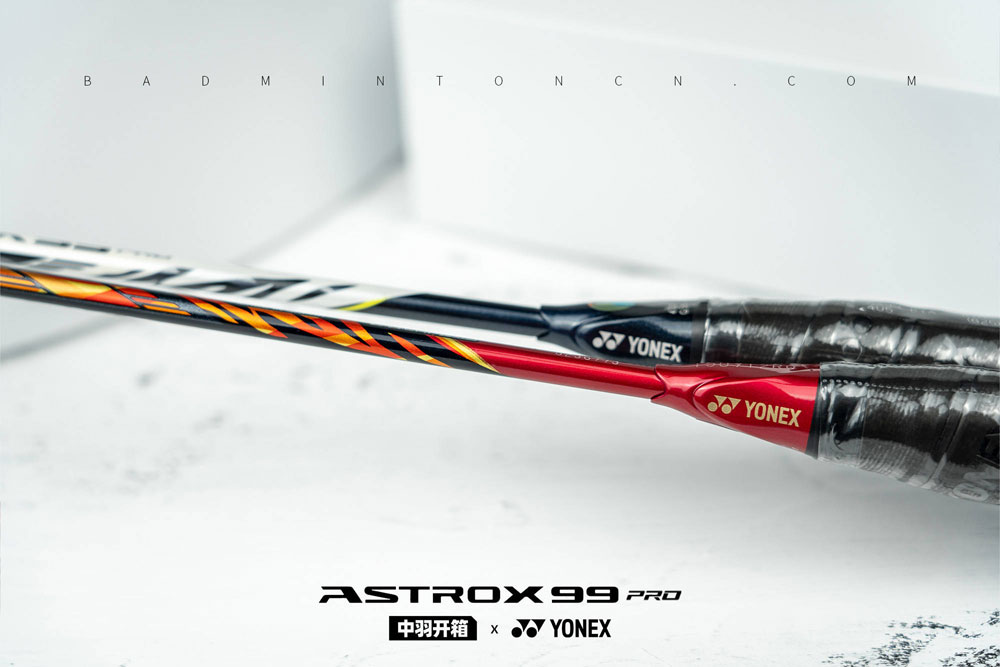 ASTROX 99 Pro 天斧99Pro ASTROX99Pro AX99Pro - 中羽在线