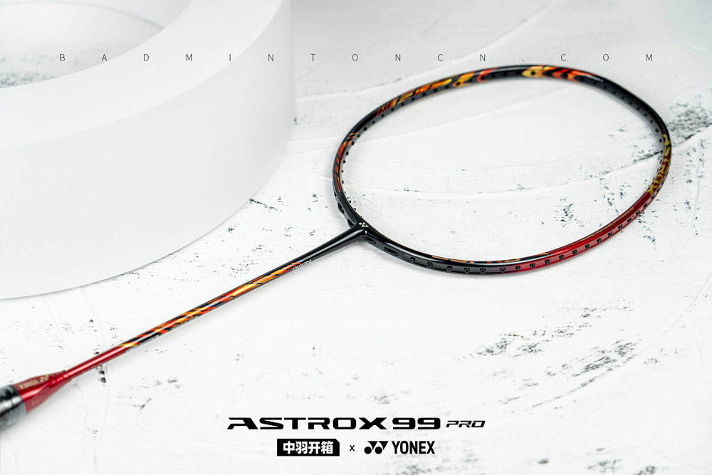 ASTROX 99 Pro 天斧99Pro ASTROX99Pro AX99Pro - 中羽在线