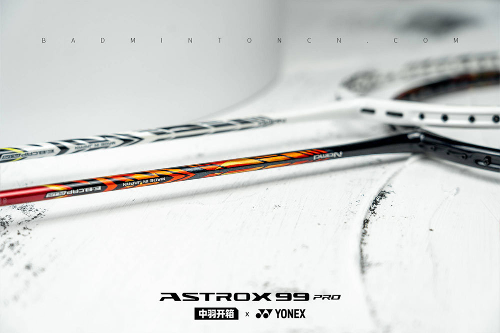 ASTROX 99 Pro 天斧99Pro ASTROX99Pro AX99Pro - 中羽在线
