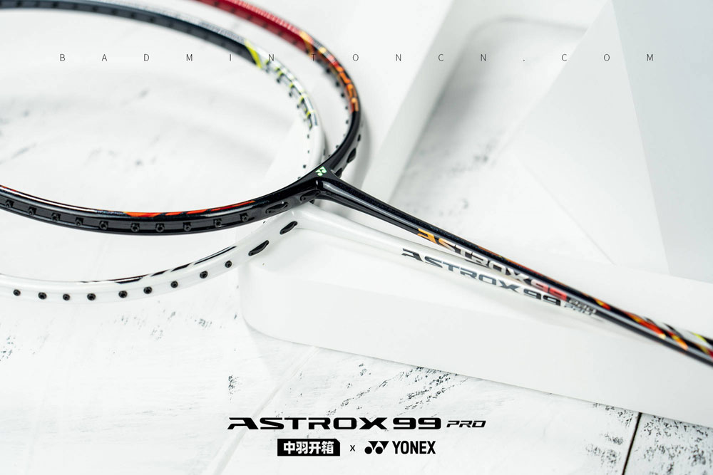 ASTROX 99 Pro 天斧99Pro ASTROX99Pro AX99Pro - 中羽在线