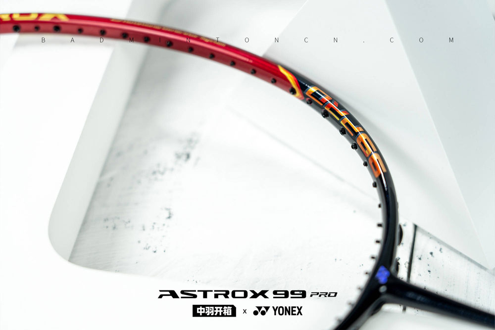 ASTROX 99 Pro 天斧99Pro ASTROX99Pro AX99Pro - 中羽在线