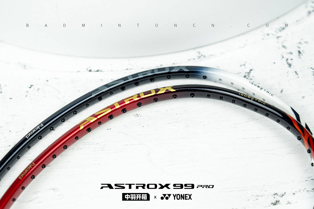 ASTROX 99 Pro 天斧99Pro ASTROX99Pro AX99Pro - 中羽在线