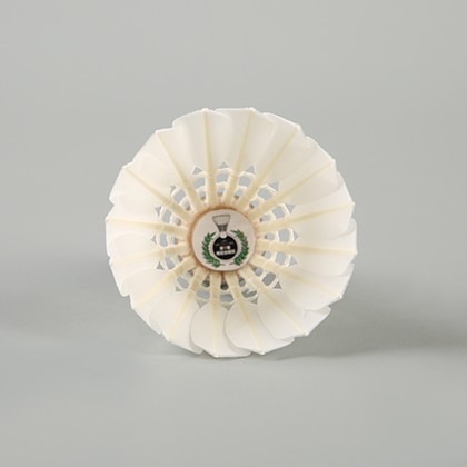 GFN 60 GFN60 羽毛球 高神Gosen 中羽在线 badmintoncn.com