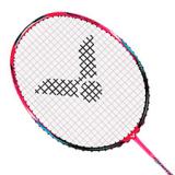 参数 JETSPEED S 11 极速11 JS11 JS11Q 极速11Q JETSPEED11Q 羽毛球拍 威克多VICTOR 极速系列 ...