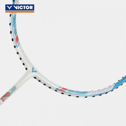 THRUSTER K 280 突击280 TK280 TK-280 TK280EX TK280R - 中羽在线