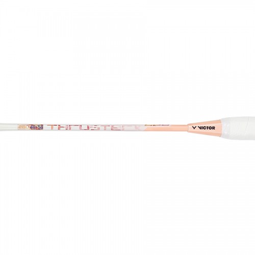 THRUSTER K 280 突击280 TK280 TK-280 TK280EX TK280R - 中羽在线