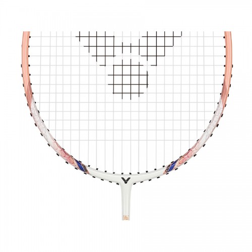 THRUSTER K 280 突击280 TK280 TK-280 TK280EX TK280R - 中羽在线
