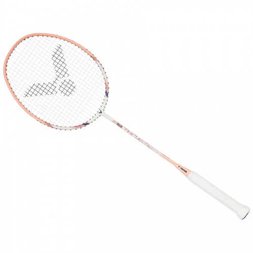 THRUSTER K 280 突击280 TK280 TK-280 TK280EX TK280R - 中羽在线