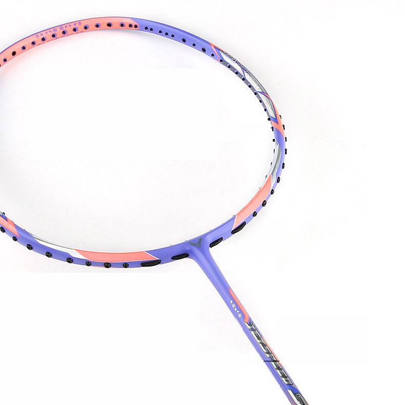 JETSPEED S 12 F 极速12F JS12F JS-12F 樱花刀 JETSPEEDS12F - 中羽在线