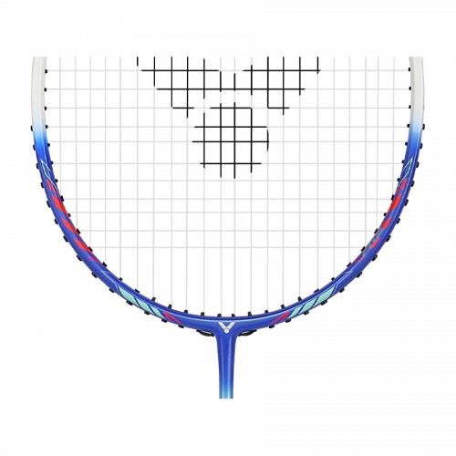 THRUSTER K 7U TK-7U 突击7U TK7U TK7UF TK-7UR - 中羽在线