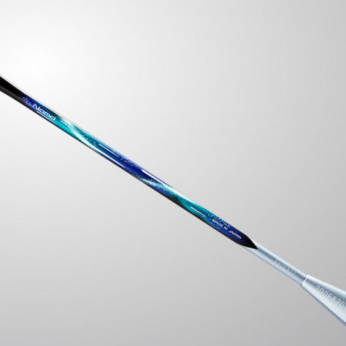 ASTROX 55 天斧55 AX55YX ASTROX55 AX55 羽毛球拍 尤尼克斯YONEX 天斧系列 中羽在线 ...