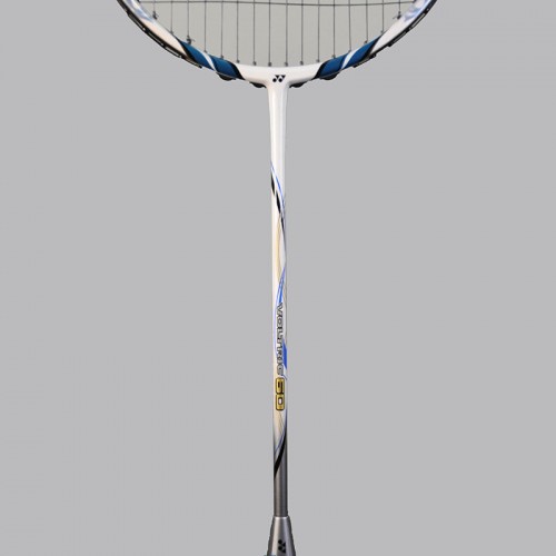 VOLTRIC 60 威力60 VT60 VT-60 VOLTRIC60 羽毛球拍 尤尼克斯YONEX 威力系列 中羽在线 ...
