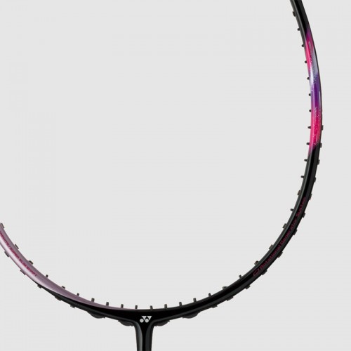 ASTROX 55 天斧55 AX55YX ASTROX55 AX55 羽毛球拍 尤尼克斯YONEX 天斧系列 中羽在线 ...