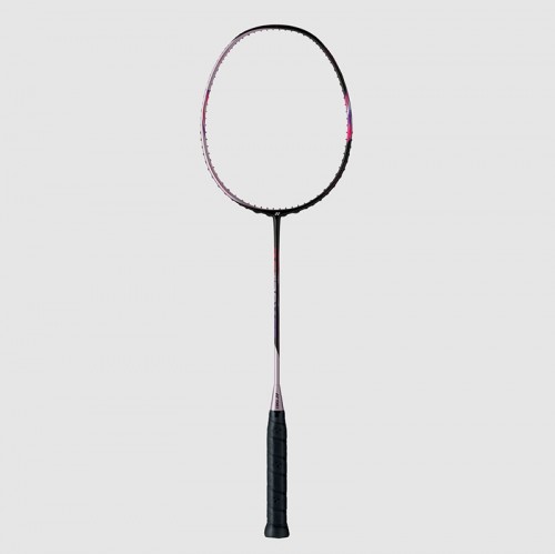 ASTROX 55 天斧55 AX55YX ASTROX55 AX55 羽毛球拍 尤尼克斯YONEX 天斧系列 中羽在线 ...
