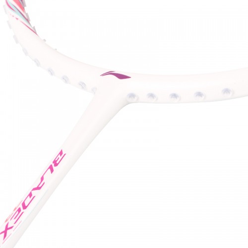 锋影73 BX73 AYPS059 AYPS061 BLADEX73 - 中羽在线