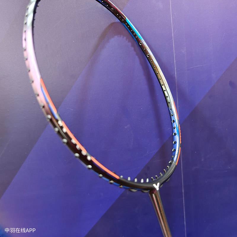 AURASPEED HS PLUS 极音速 神速HSplus ARSHSPLUS ARS-HSPLUS AURASPEEDHSPLUS - 中羽在线