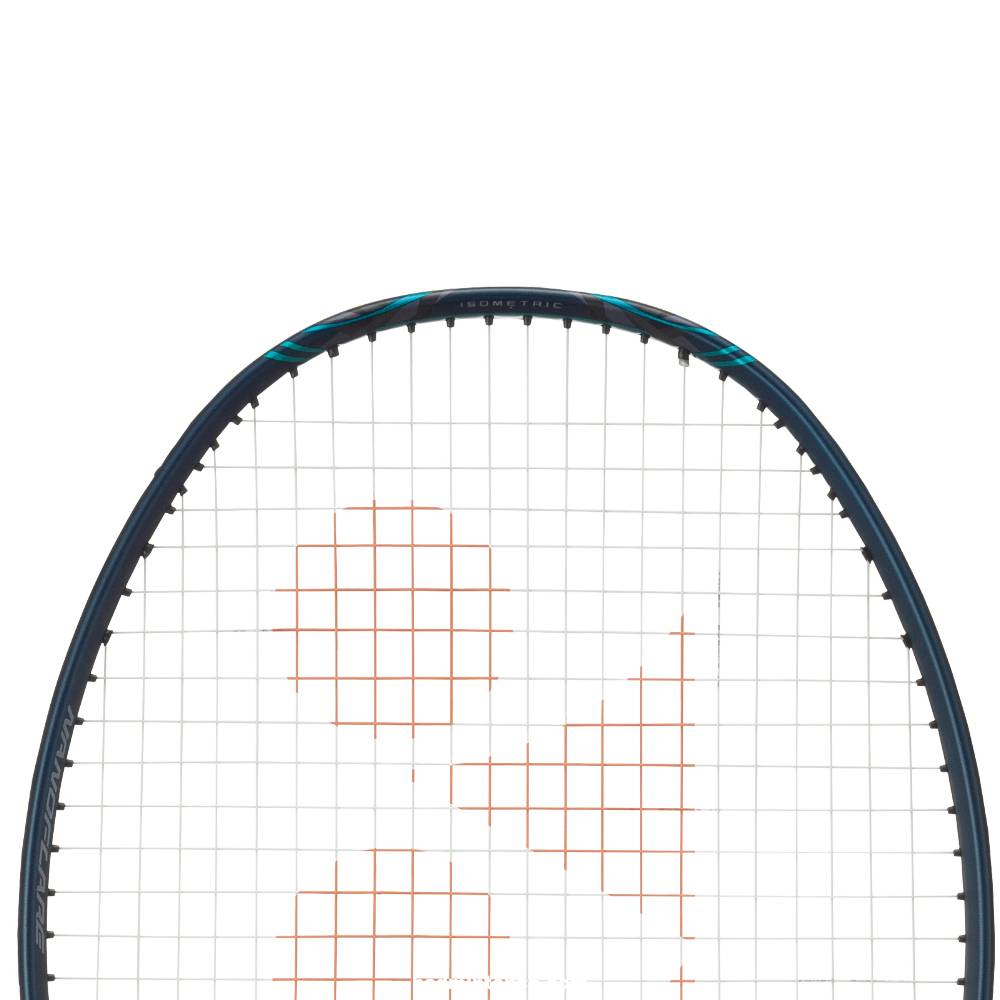 NANOFLARE 800 PRO 疾光800pro NF800PRO NF-800PRO NF-800P - 中羽在线