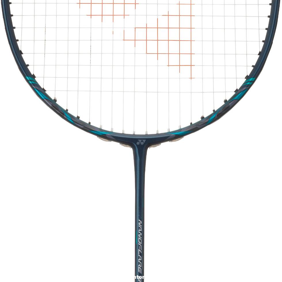 NANOFLARE 800 PRO 疾光800pro NF800PRO NF-800PRO NF-800P - 中羽在线