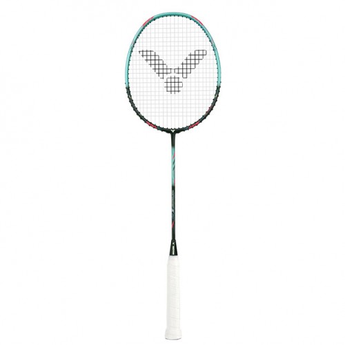 THRUSTER K 7U TK-7U 突击7U TK7U TK7UF TK-7UR - 中羽在线