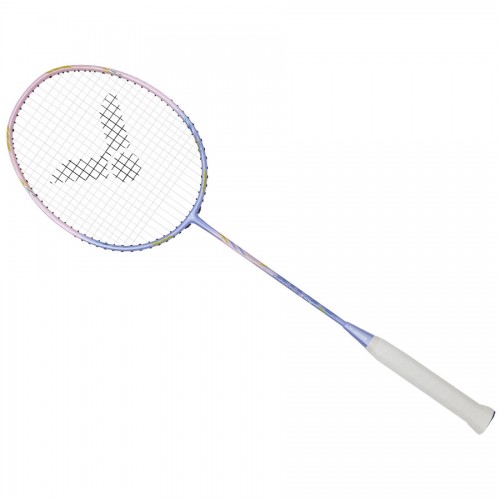 THRUSTER K 7U TK-7U 突击7U TK7U TK7UF TK-7UR - 中羽在线