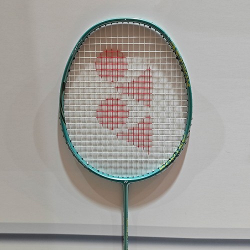 ASTROX 10 天斧10 AX10 AX10CR - 中羽在线