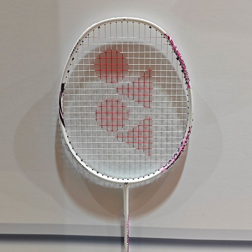 ASTROX 10 天斧10 AX10 AX10CR - 中羽在线