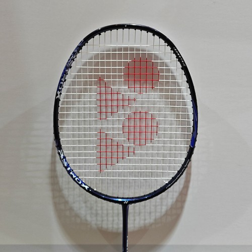 ASTROX 10 天斧10 AX10 AX10CR - 中羽在线