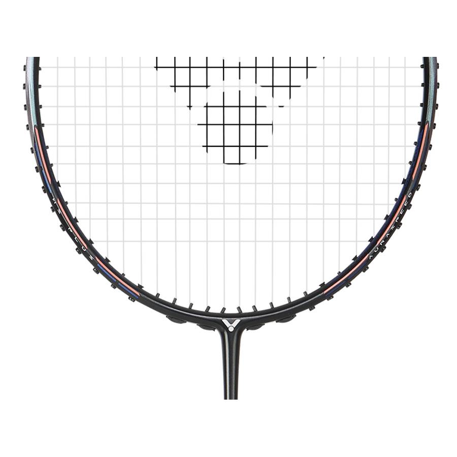 AURASPEED HS PLUS 极音速 神速HSplus ARSHSPLUS ARS-HSPLUS AURASPEEDHSPLUS - 中羽在线