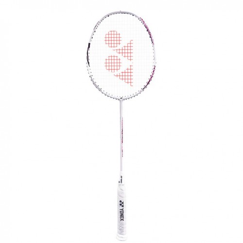 ASTROX 10 天斧10 AX10 AX10CR - 中羽在线