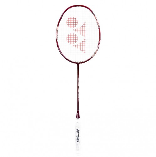 ASTROX 10 天斧10 AX10 AX10CR - 中羽在线