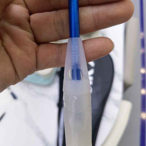 BRAVE SWORD 12 PRO 亮剑12PRO BRS12PRO - 中羽在线