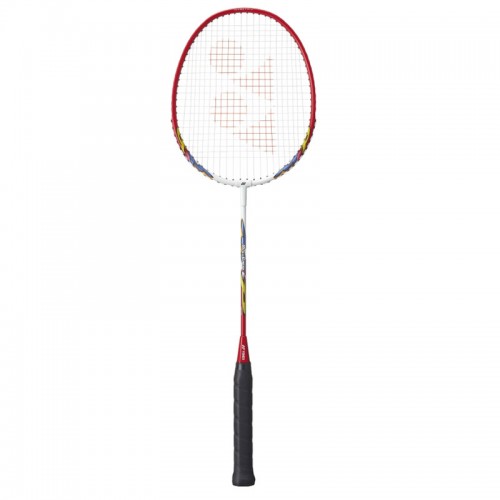 Muscle Power 1 MP1 MP-1 羽毛球拍 尤尼克斯YONEX MP系列 中羽在线 badmintoncn.com